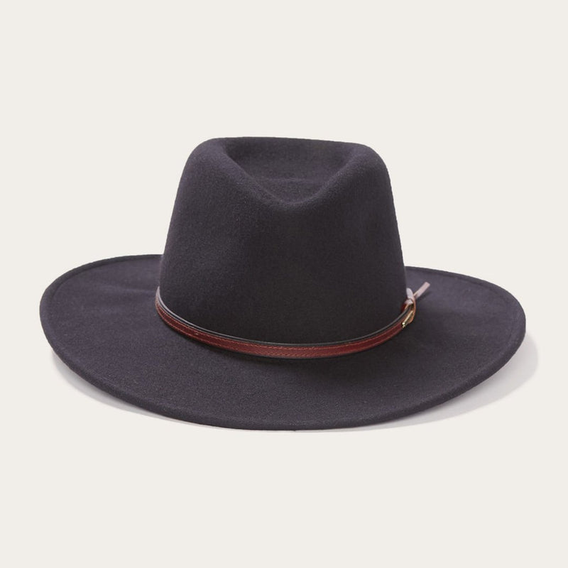 Bozeman Outdoor Hat | Stetson