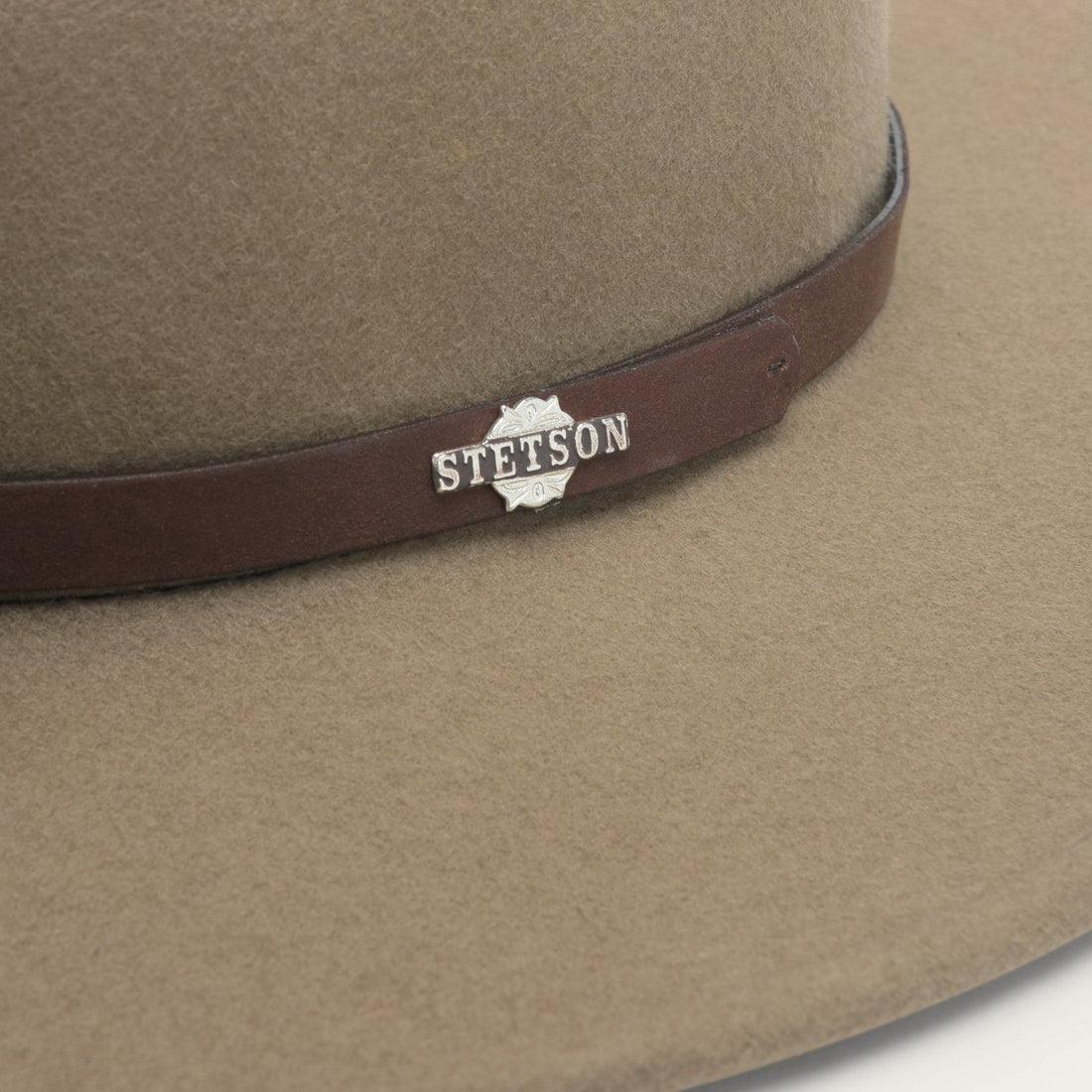 The Route 66 | Stetson