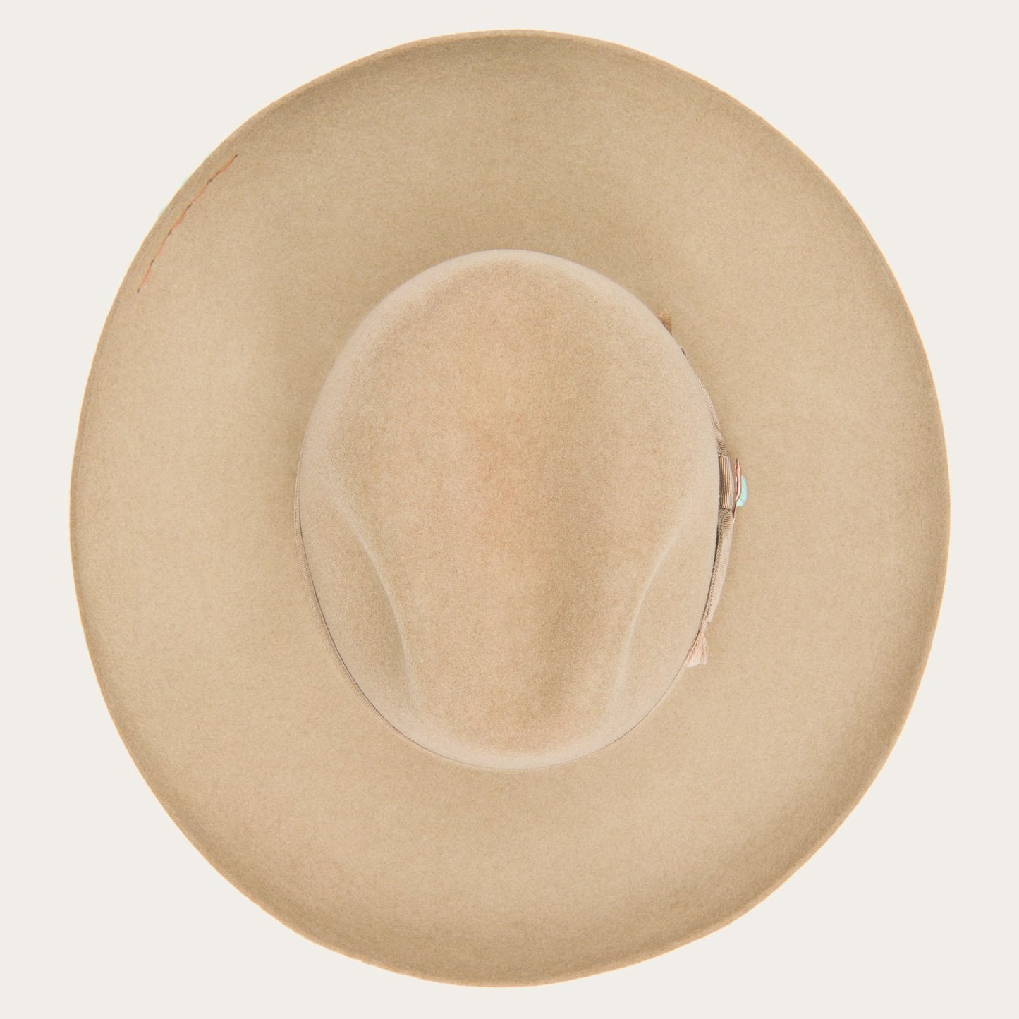 Eureka | Stetson